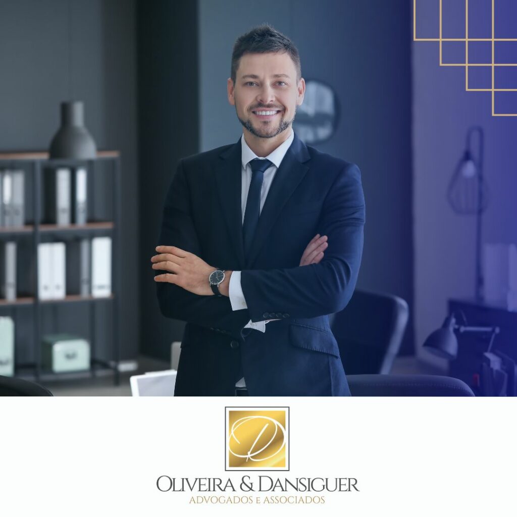 Arquitetura e urbanismo: Qual o papel do advogado - Oliveira ...